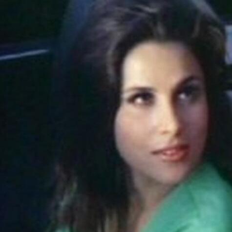 Alaina Capri_百度百科