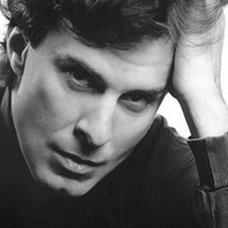 Tony Lima_百度百科