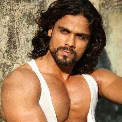 Arpit Ranka_百度百科