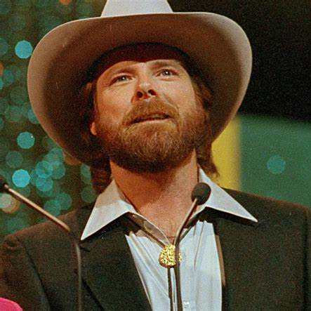 dan seals_百度百科