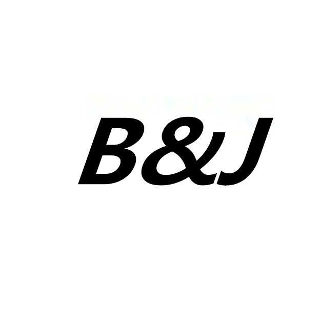 b&j_百度百科