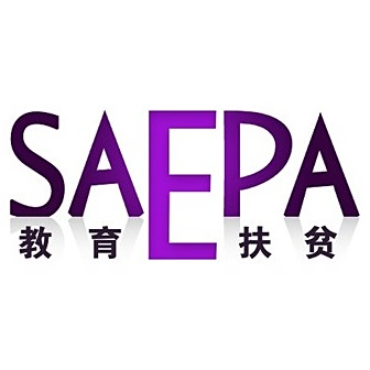 SAEPA_百度百科