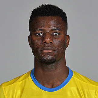 Joseph Colley_百度百科