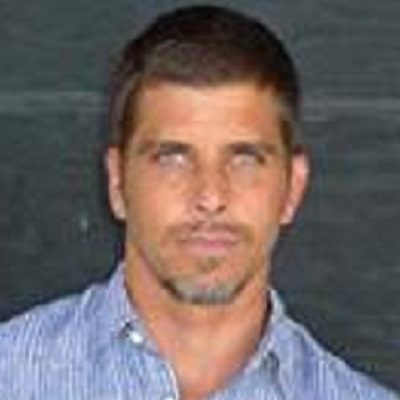 Donnie Eichar_百度百科