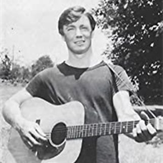 Randy Boone_百度百科