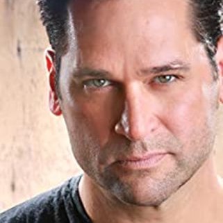 John Littlefield_百度百科