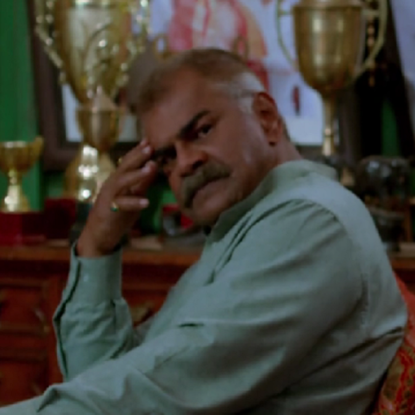 Dayanand_百度百科