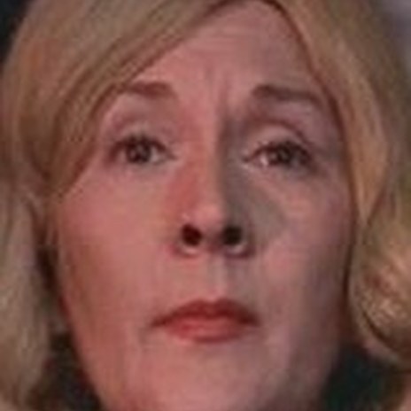 Queenie Watts_百度百科