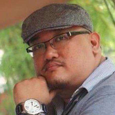 Boris Boo_百度百科