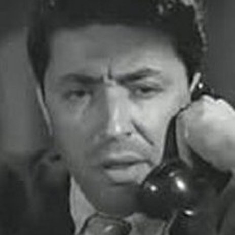 Ric Roman_百度百科