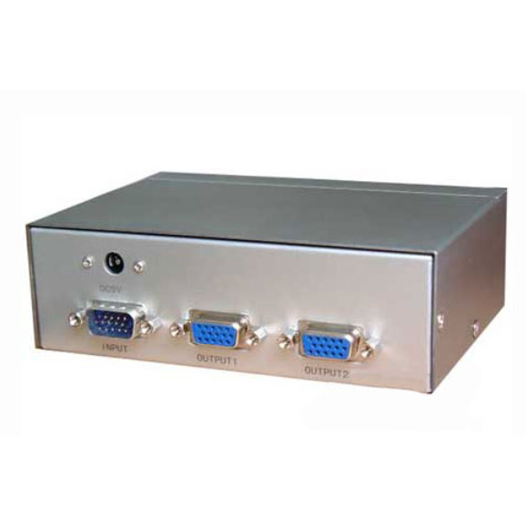 LANBE SP-1215_百度百科