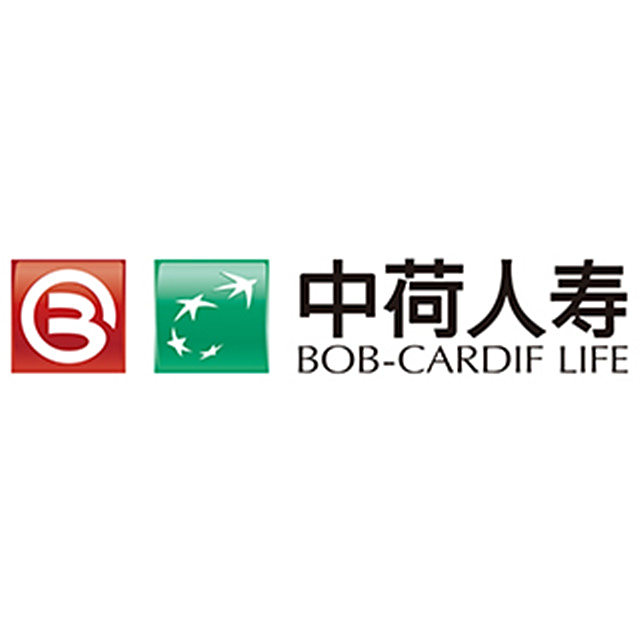 中荷人寿保险有限公司_百度百科