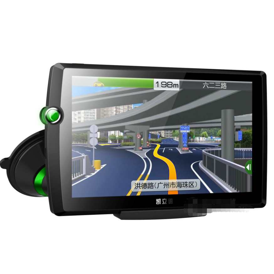 凯立德KT70_百度百科