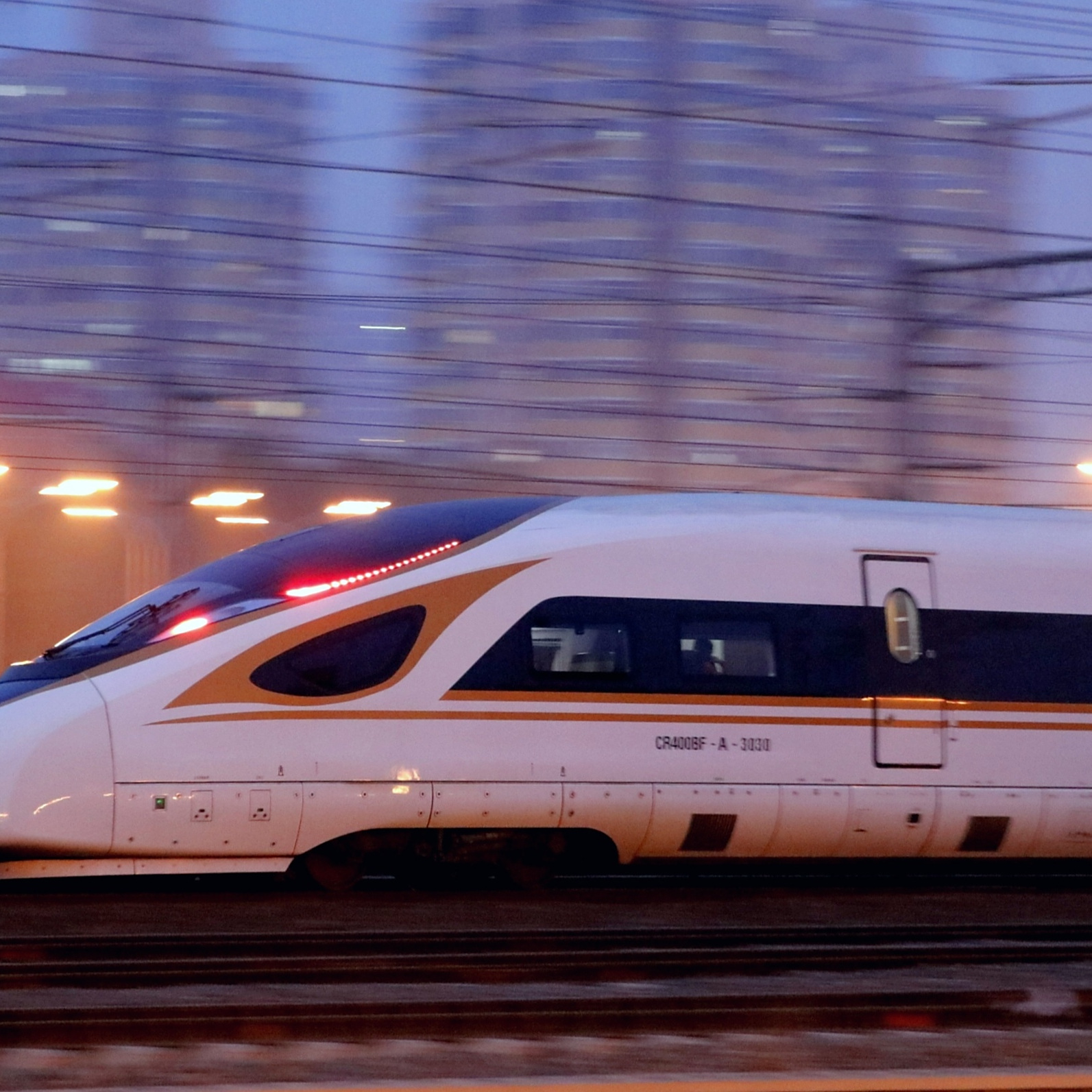 G162次_百度百科