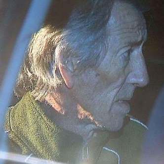 Nigel·Jackson_百度百科