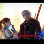 Shall Never Surrender_百度百科