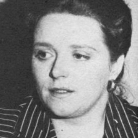 Sasha von Scherler_百度百科