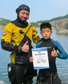 王者CASEYWANG_百度百科