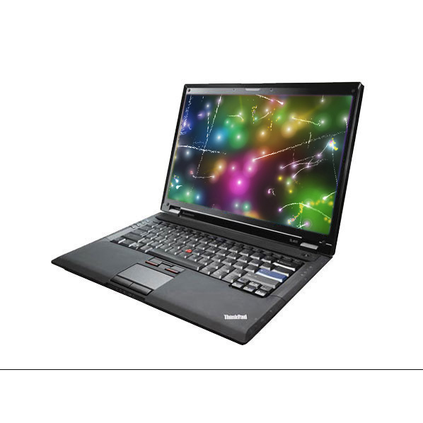 ThinkPad SL400(2743M12)_百度百科