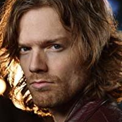 Jeff Blim_百度百科