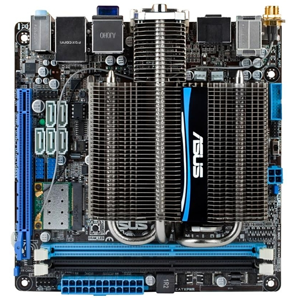 AMD Fusion APU E-450_百度百科