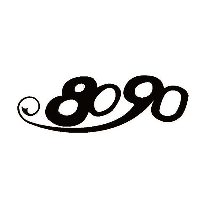 8090（湖南卫视电视节目）_百度百科