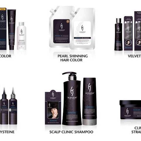 ANAMO（品牌）_百度百科