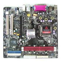 盈通RC410-D2_百度百科