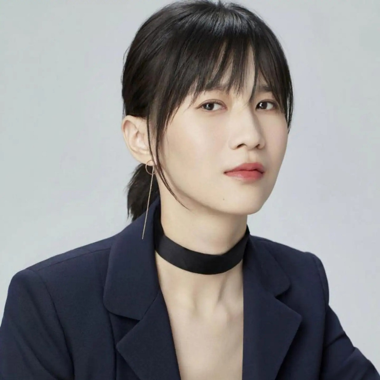 Tipo MBTI de Molho PAPI(PAPI酱)-Site oficial do PsycTest-Plataforma ...