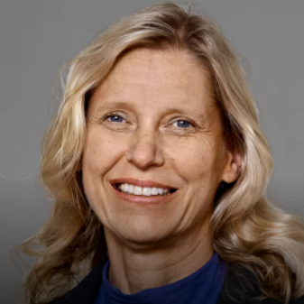 Kathryn V. Marinello_百度百科