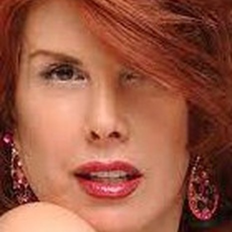 Denise Ames_百度百科