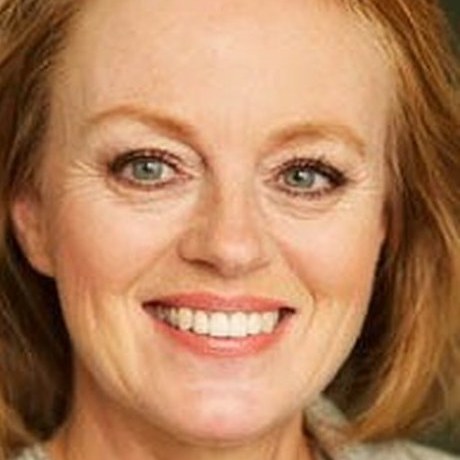 Jessica Kosmalla_百度百科