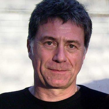 TERRY FLAXTON_百度百科