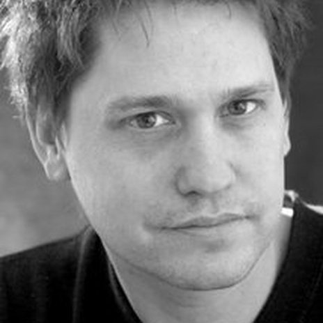 Walter Lewis_百度百科