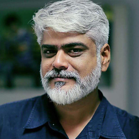 Anish Kuruvilla_百度百科