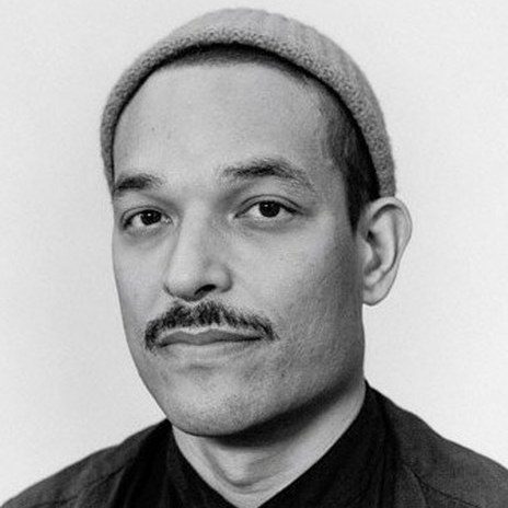 TJ Martin_百度百科