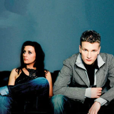 Depressed（D.H.T.演唱的歌曲）_百度百科