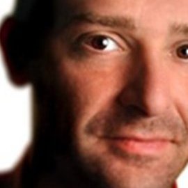 Shaun O'Donnell_百度百科