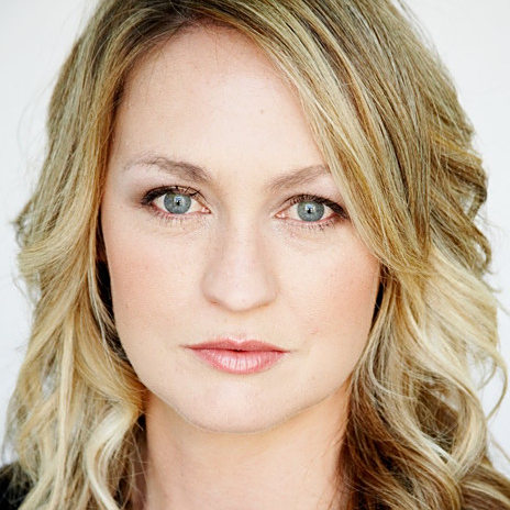 Helen Thomson_百度百科