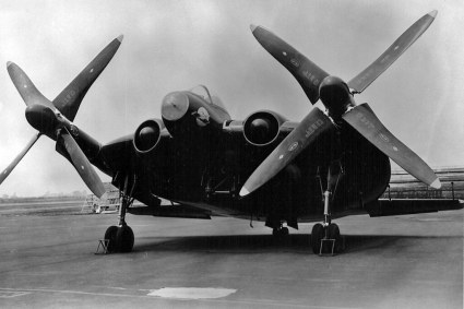 F5U战机_百度百科