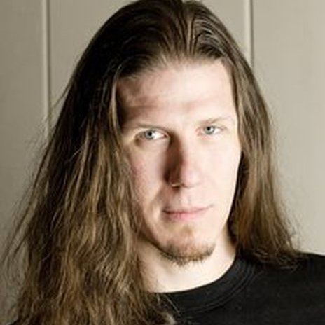 Nate Andrade_百度百科