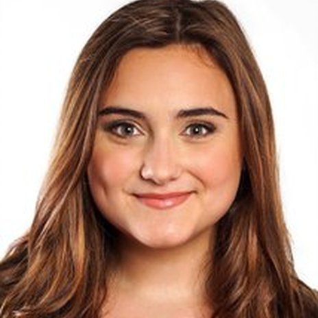 Elly Silberstein_百度百科