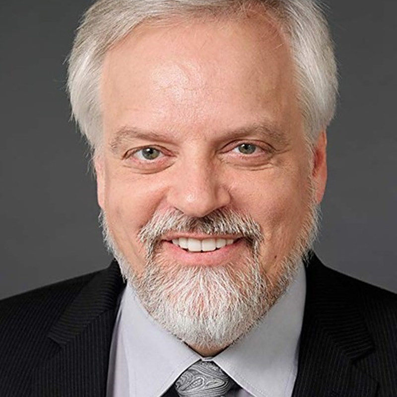 Bob Gebert_百度百科