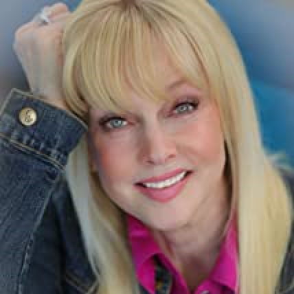 Lee Benton_百度百科