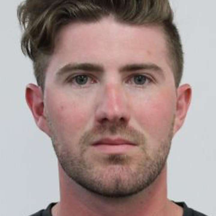 GRICE Thomas Derek_百度百科