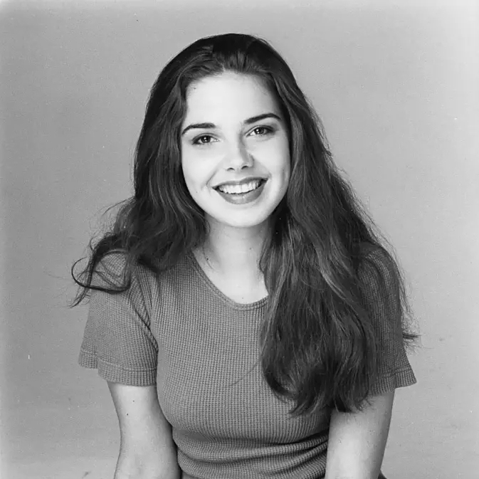 Willow Johnson_百度百科