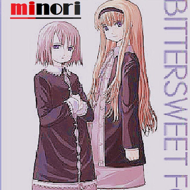 Bitter Sweet Fools_百度百科