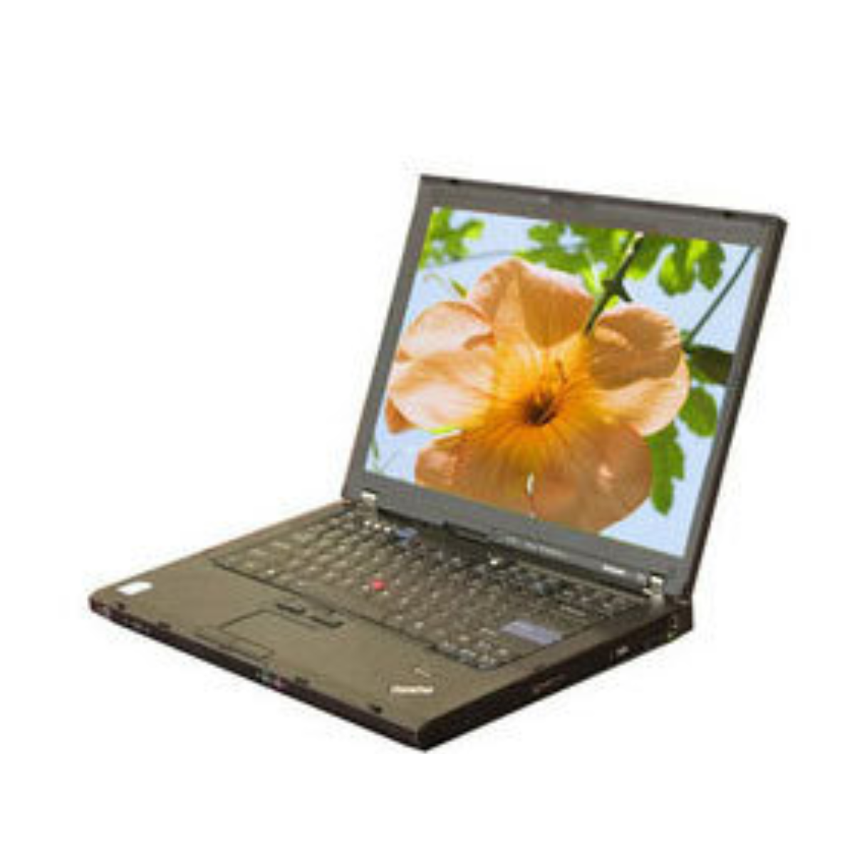 ThinkPad T61p 6457BZC_百度百科