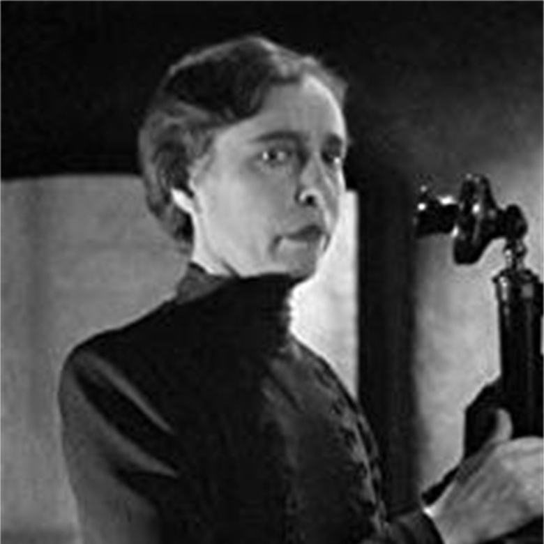 Cicely Oates_百度百科