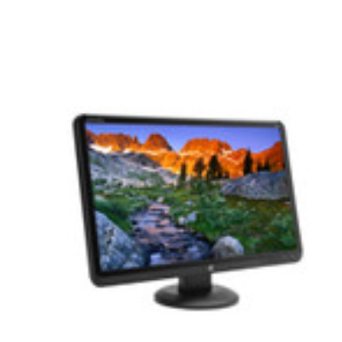 HP S2021A_百度百科